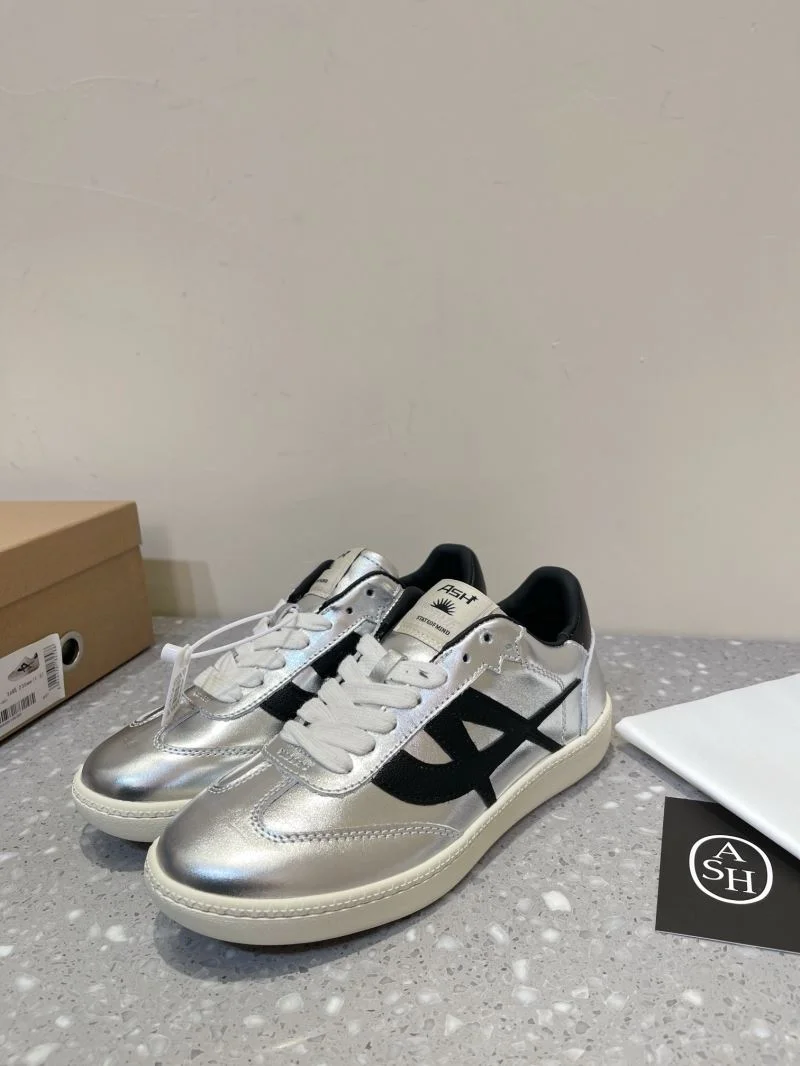 Top match Ash Shoes