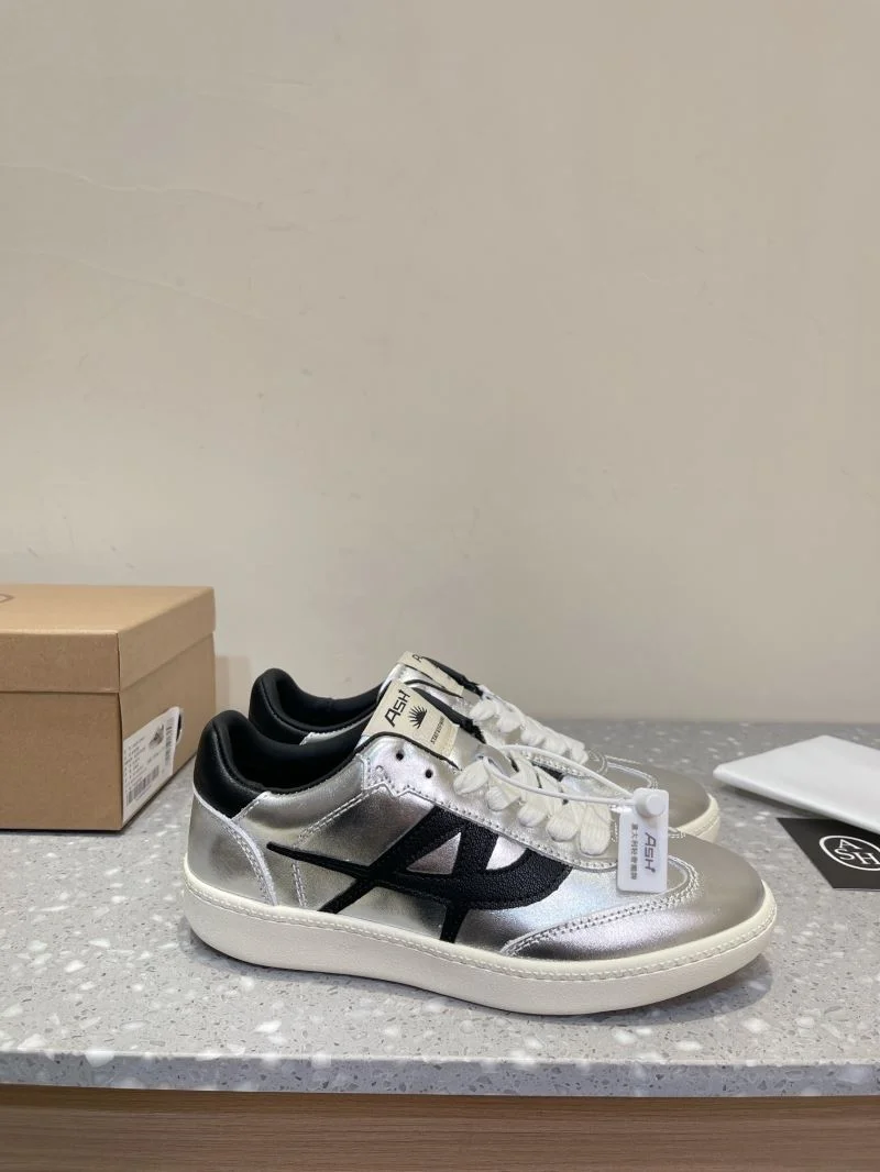 Top match Ash Shoes