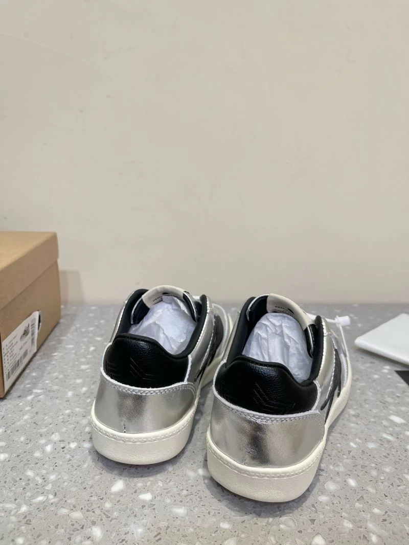 Top match Ash Shoes