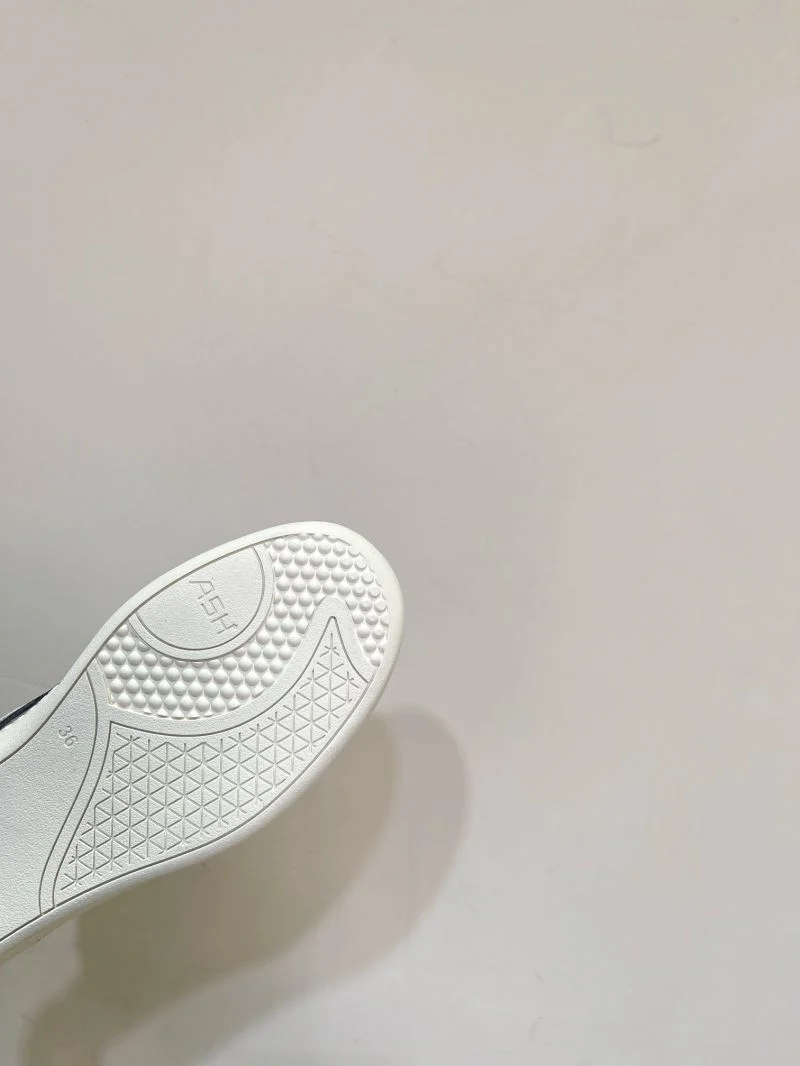 Top match Ash Shoes
