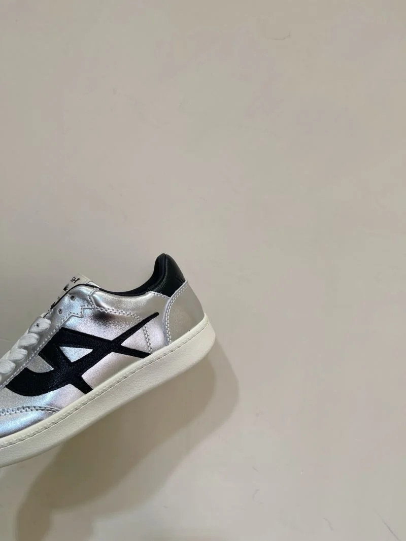 Top match Ash Shoes