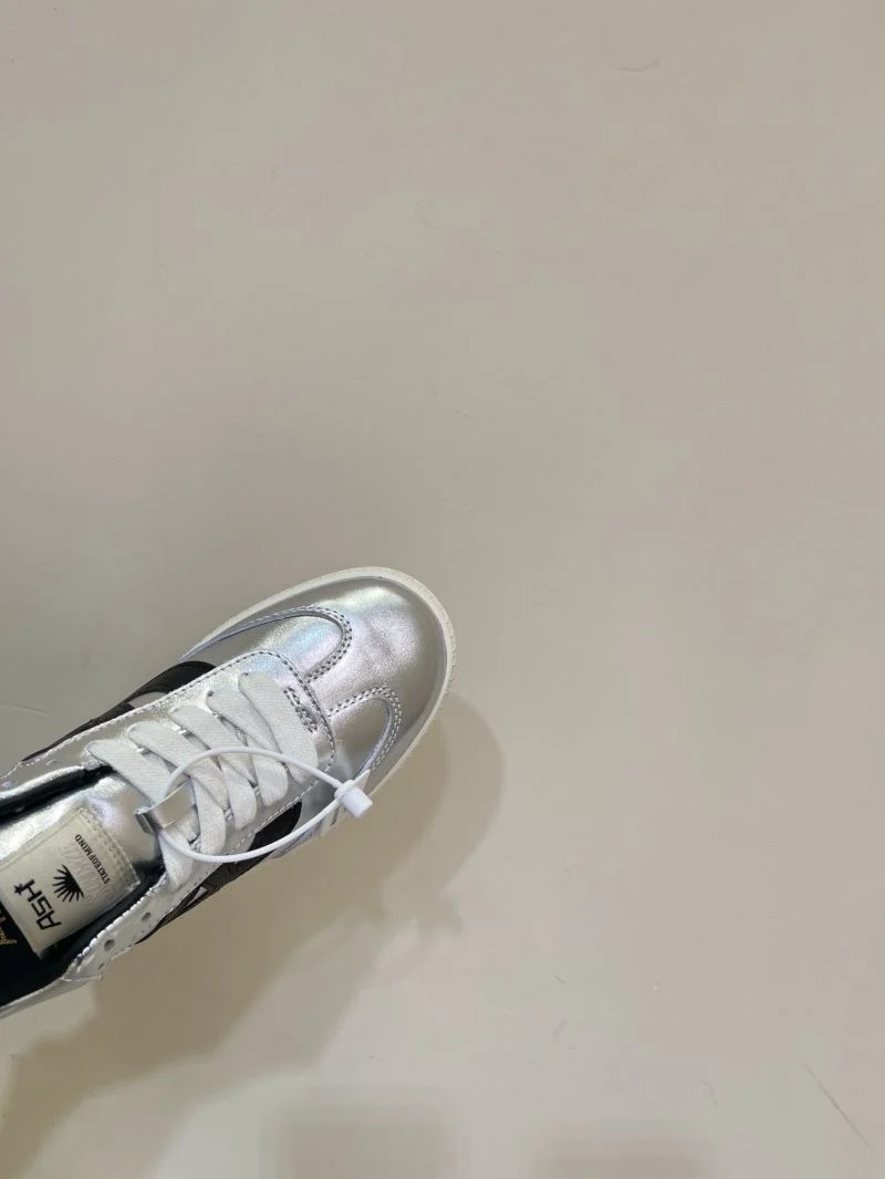 Top match Ash Shoes