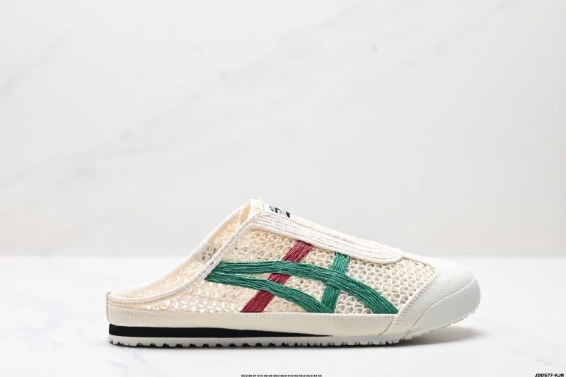 Asics Sandals