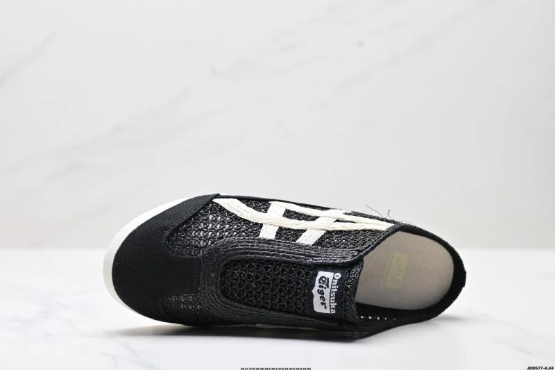 Reasonably priced Asics Sandals