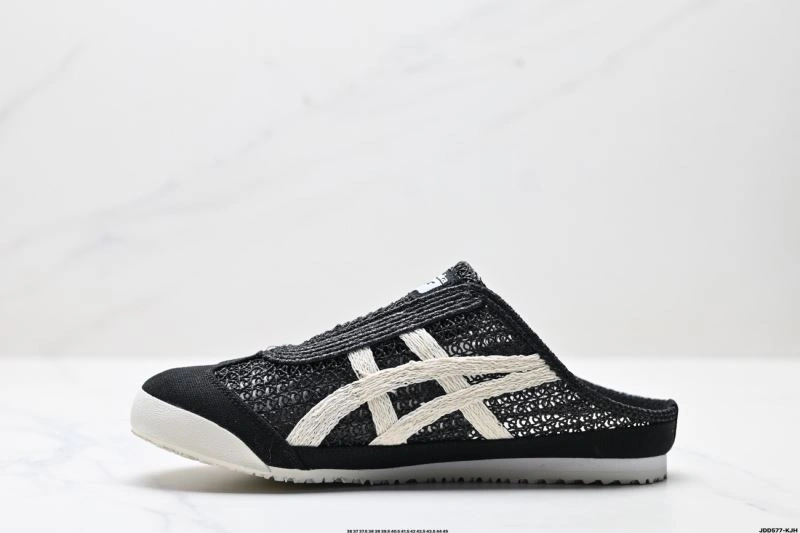 Reasonably priced Asics Sandals
