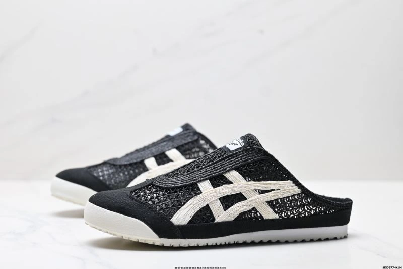 Reasonably priced Asics Sandals