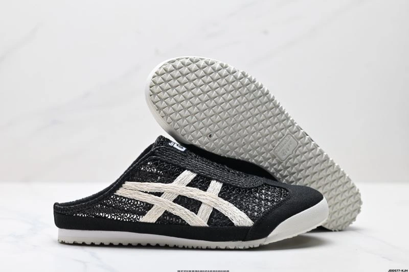 Reasonably priced Asics Sandals