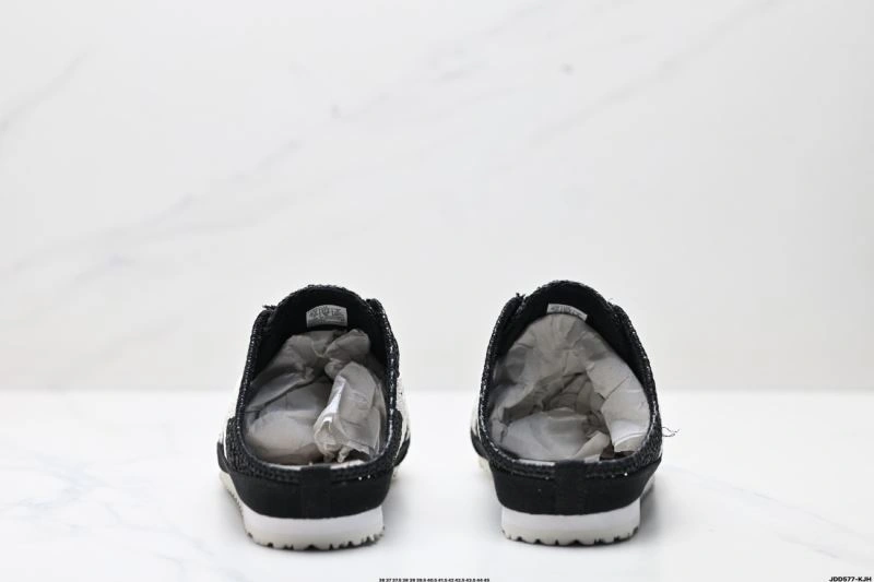 Reasonably priced Asics Sandals