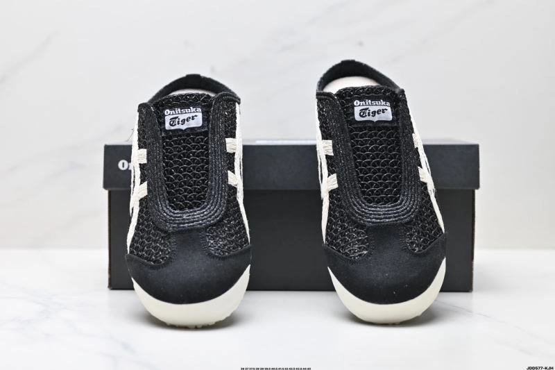 Reasonably priced Asics Sandals
