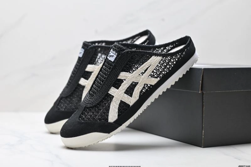 Reasonably priced Asics Sandals