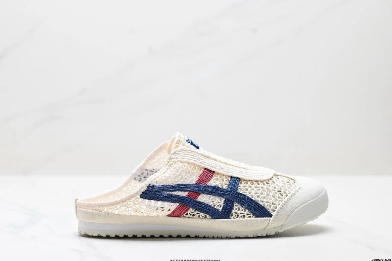 Asics Sandals