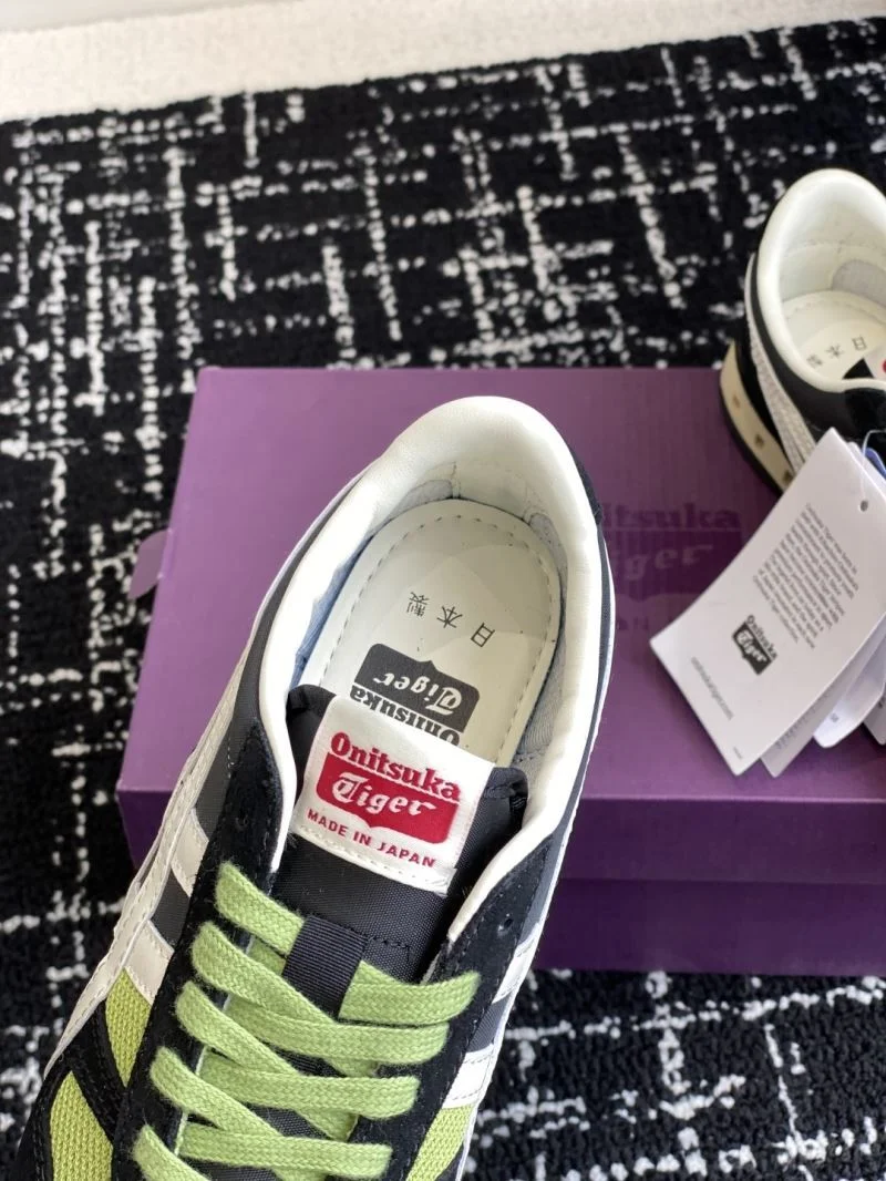 Legit Asics Shoes