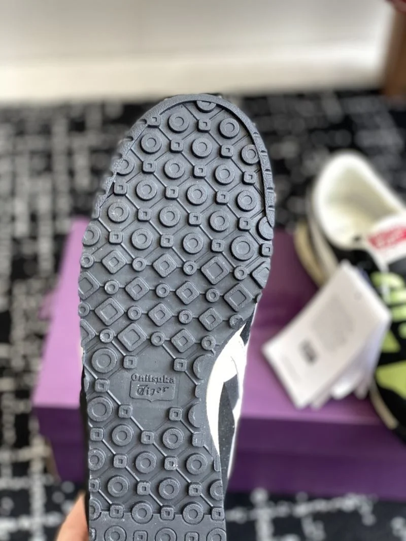 Legit Asics Shoes
