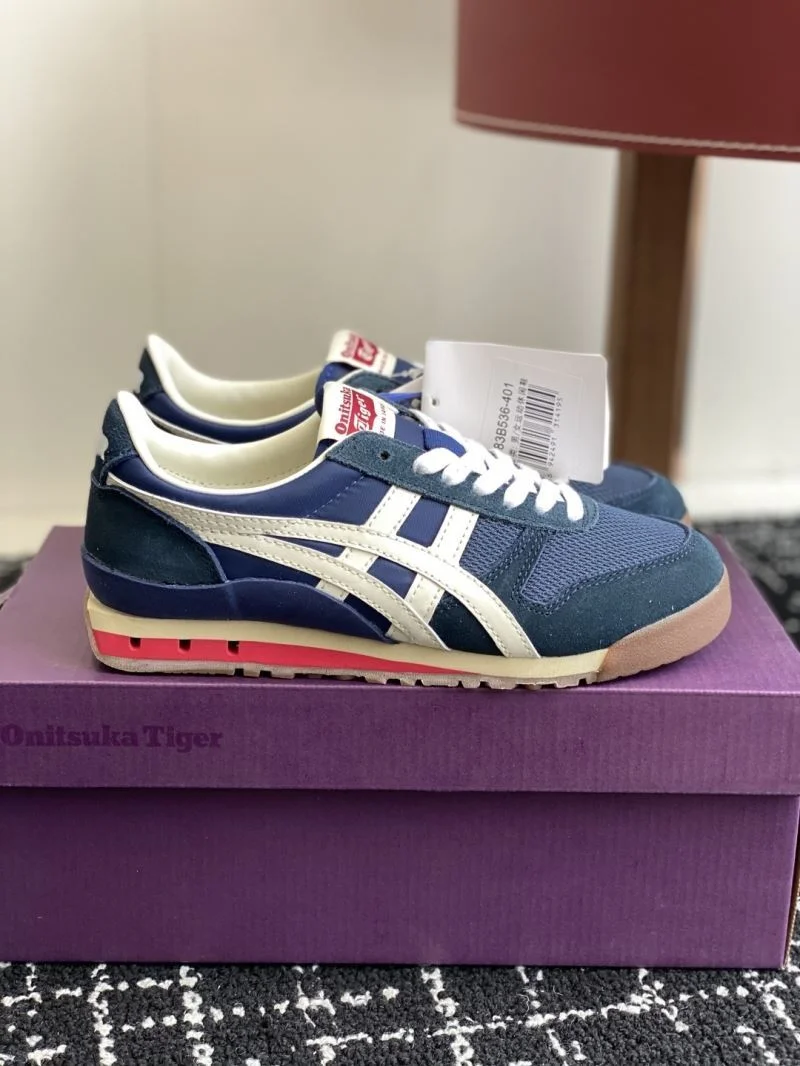 Bargain Asics Shoes