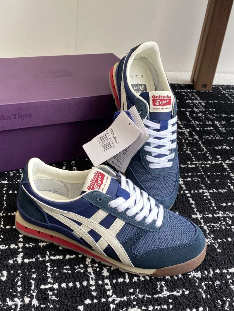 Bargain Asics Shoes