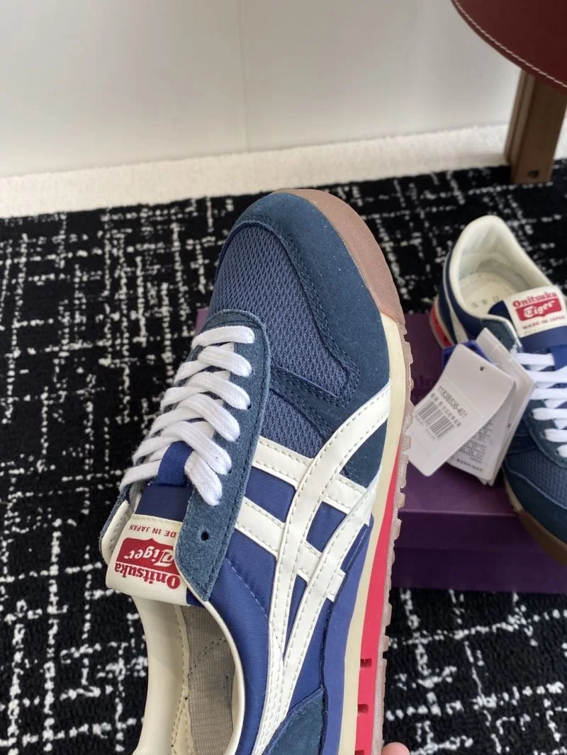 Bargain Asics Shoes