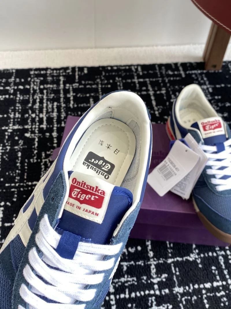 Bargain Asics Shoes