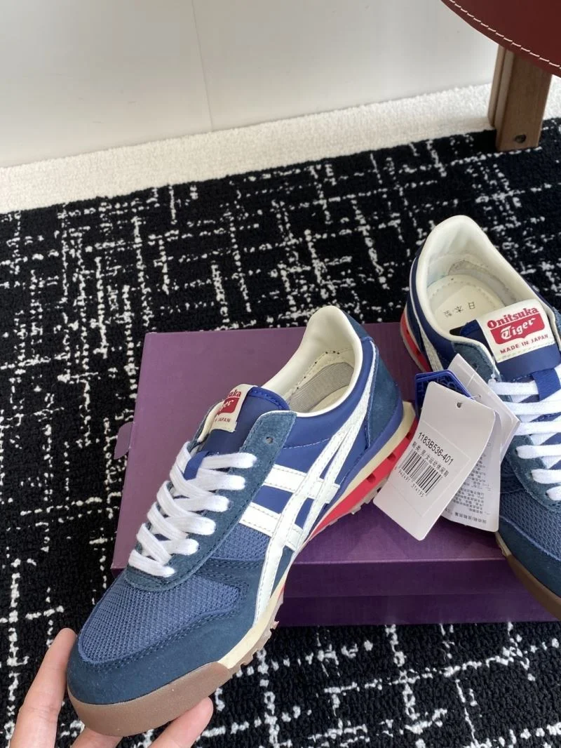 Bargain Asics Shoes