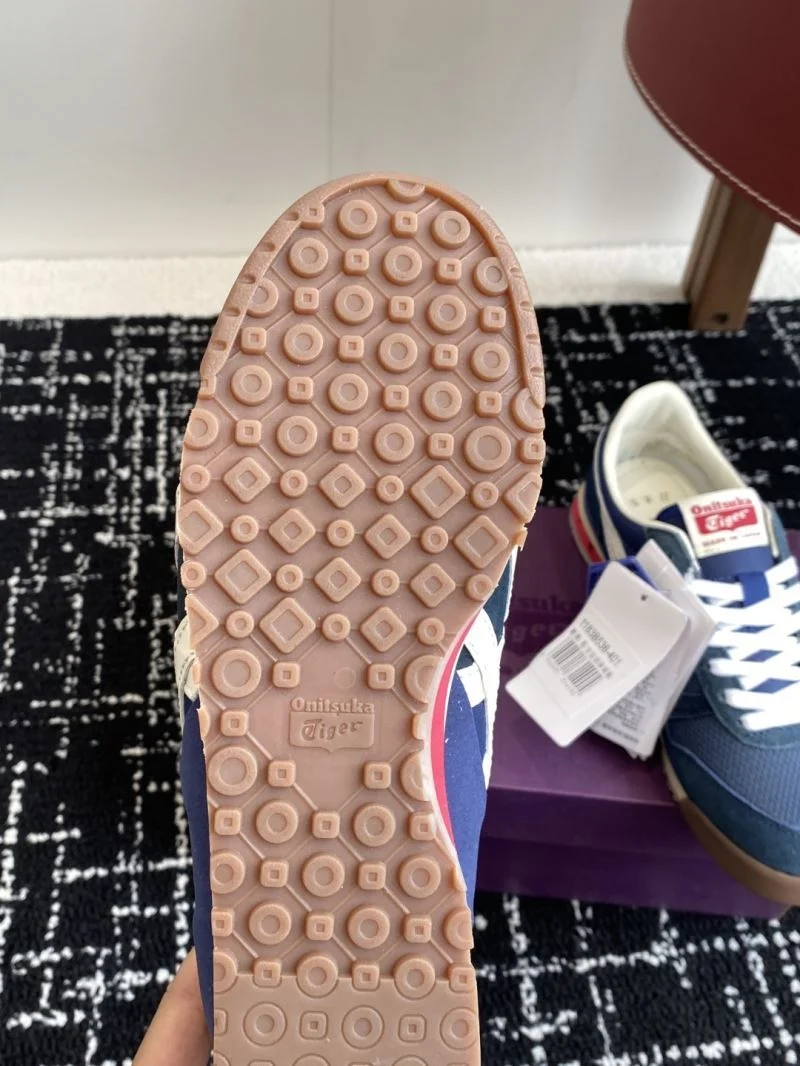 Bargain Asics Shoes