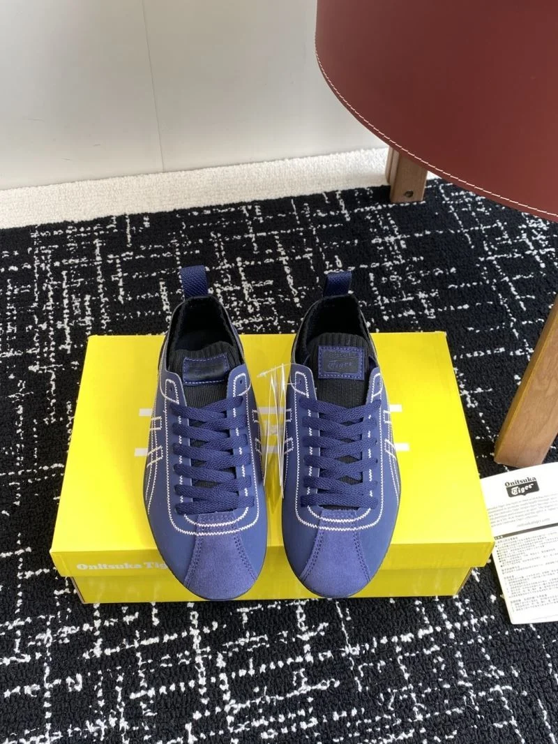 Asics Shoes