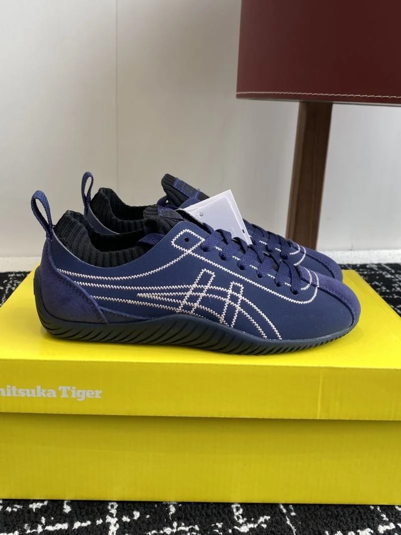 High accuracy Asics Shoes