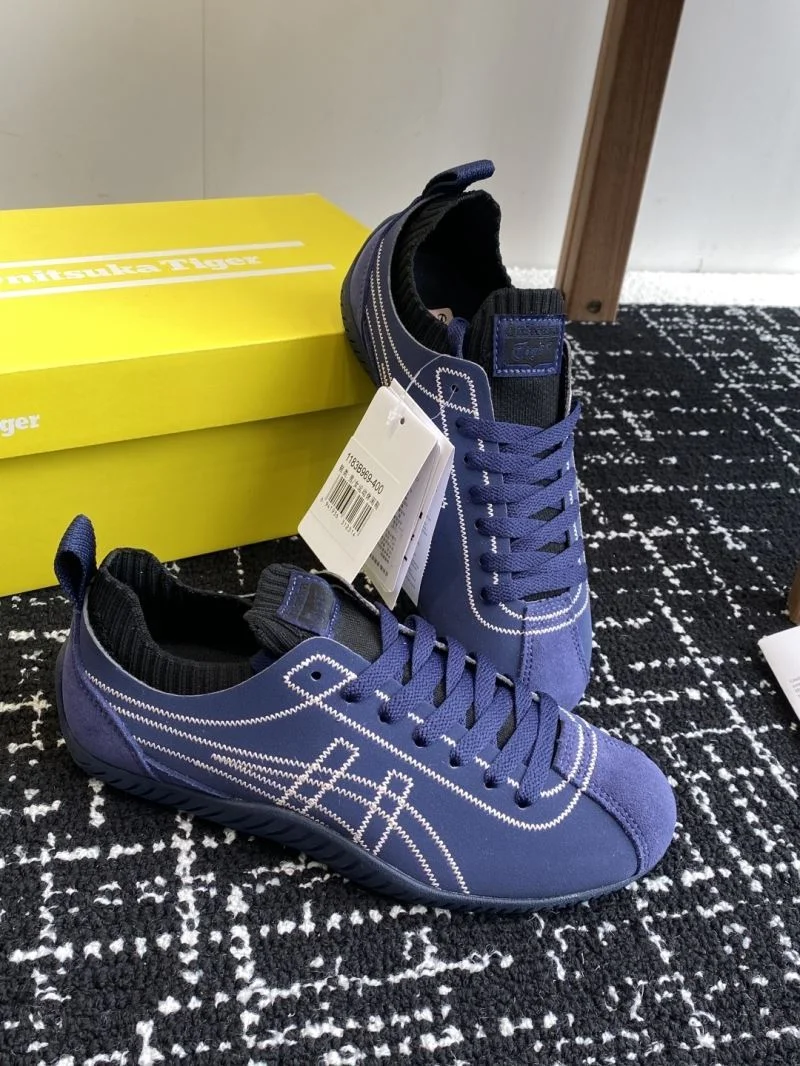 High accuracy Asics Shoes
