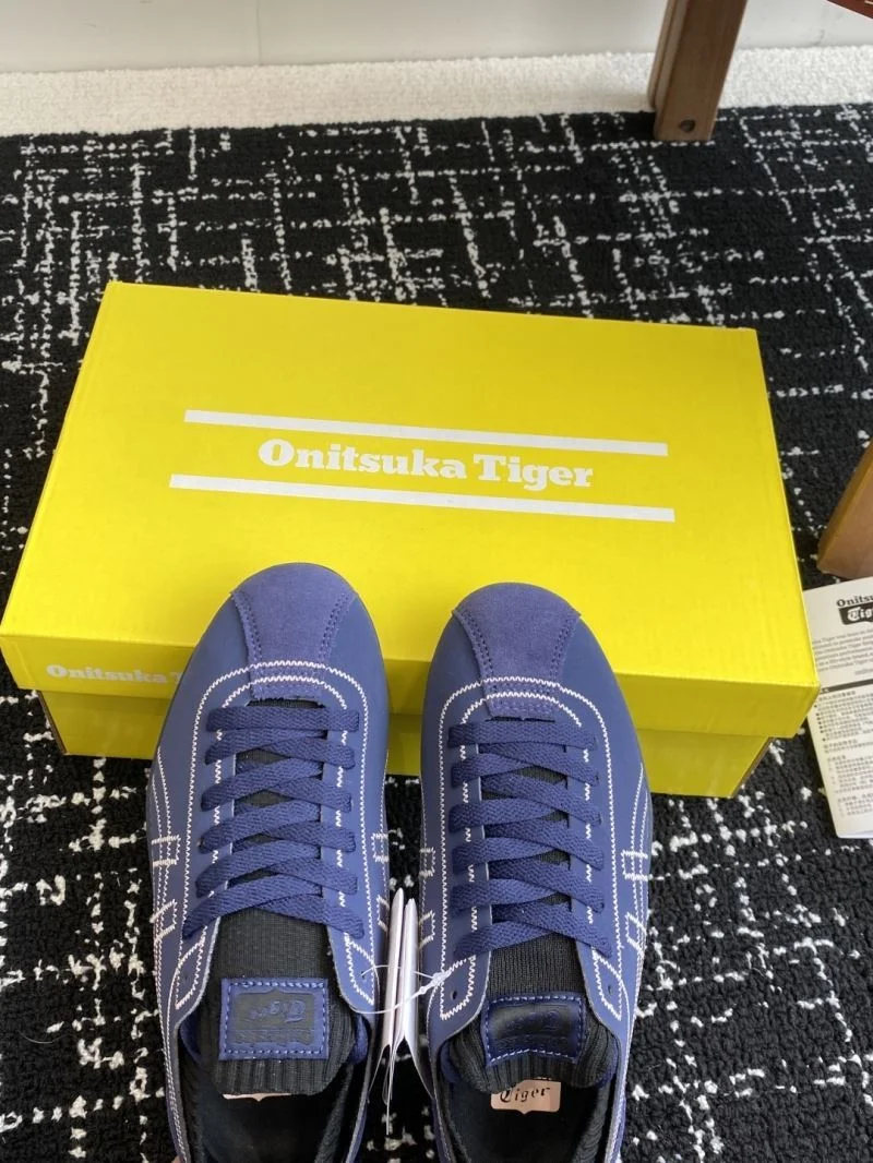 High accuracy Asics Shoes
