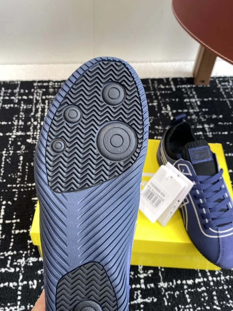 High accuracy Asics Shoes