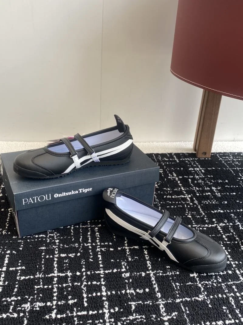 Low-cost Asics Shoes