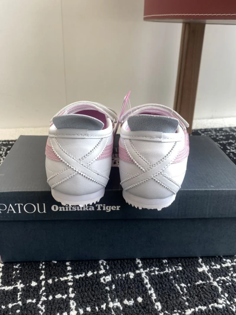 Inexpensive Asics Shoes