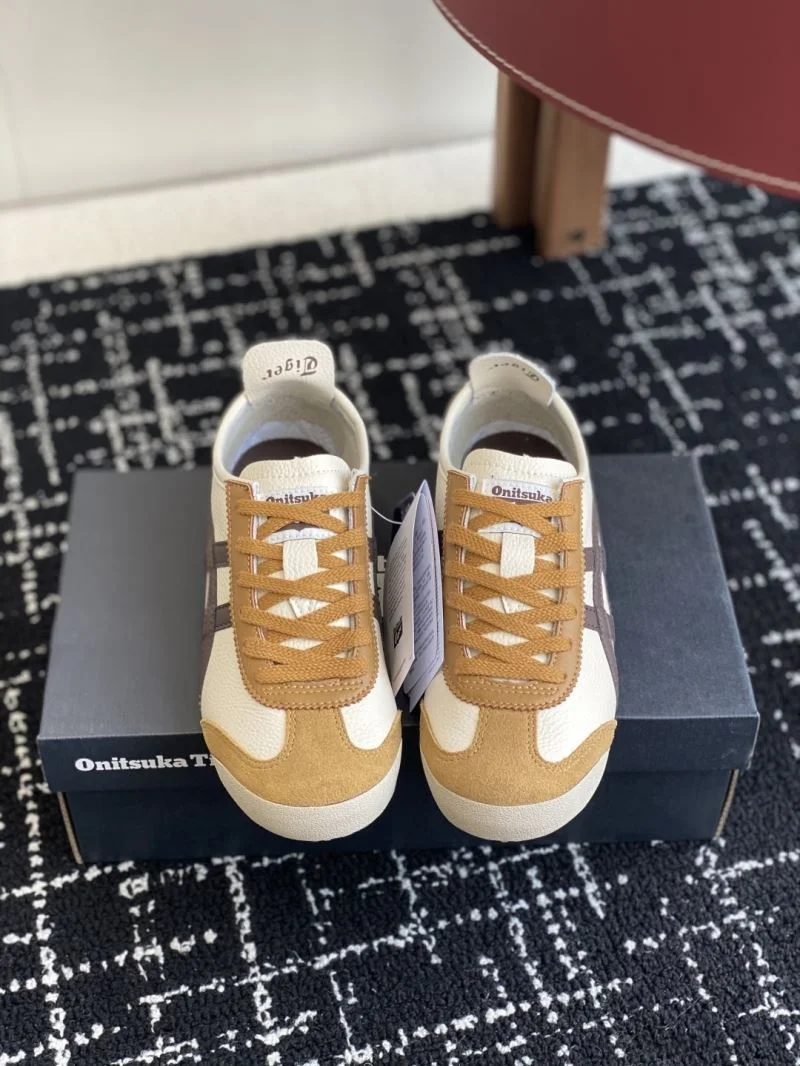 Asics Shoes