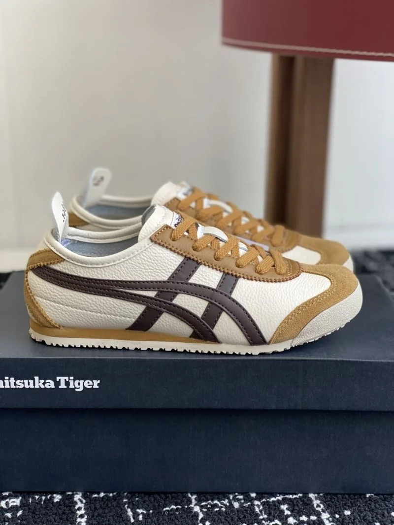 Budget-friendly Asics Shoes