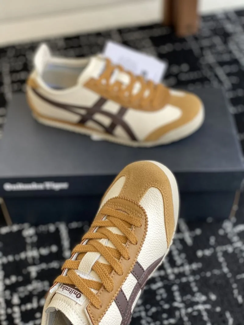 Budget-friendly Asics Shoes
