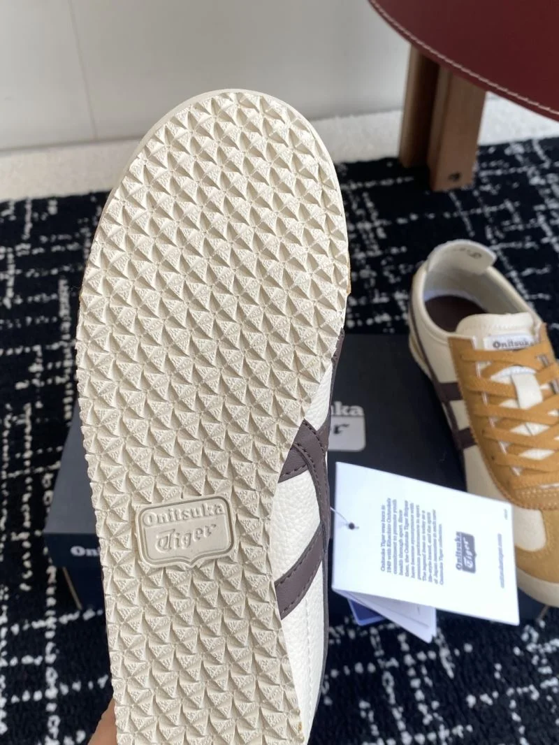 Budget-friendly Asics Shoes