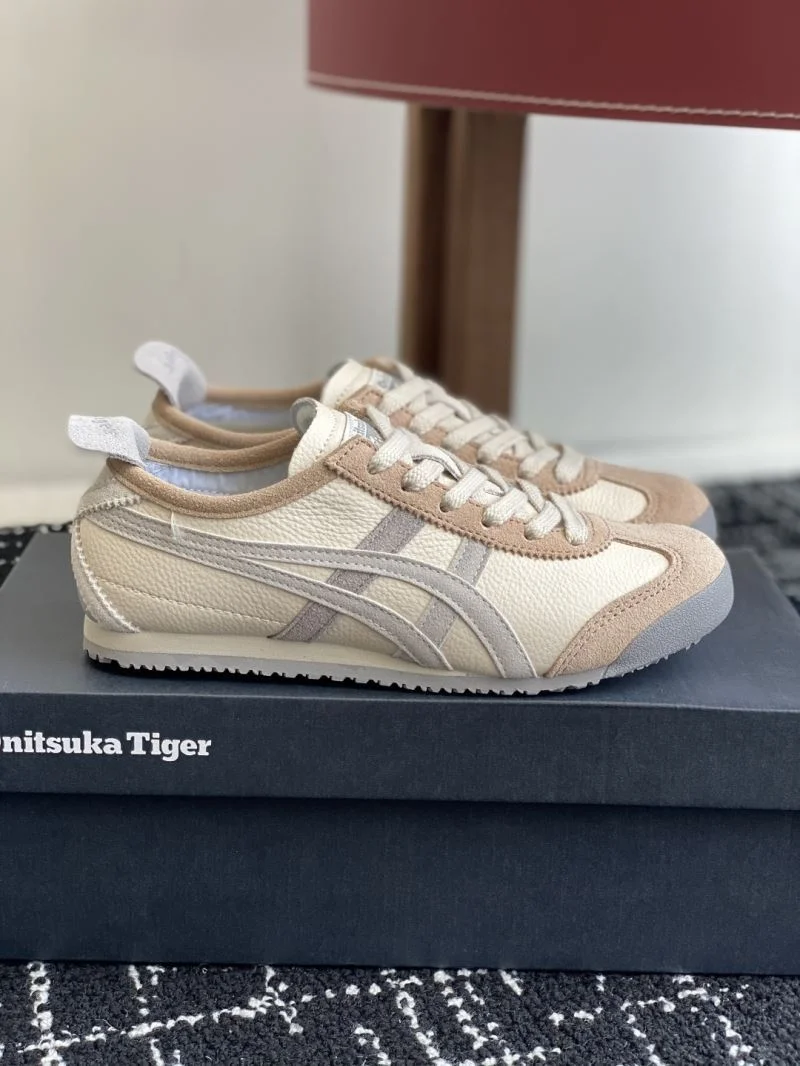 Reasonably priced Asics Shoes