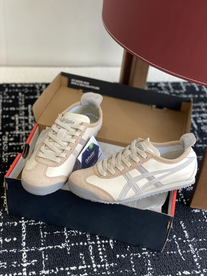 Reasonably priced Asics Shoes