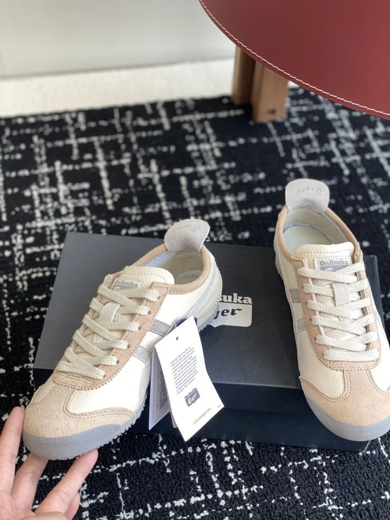 Reasonably priced Asics Shoes