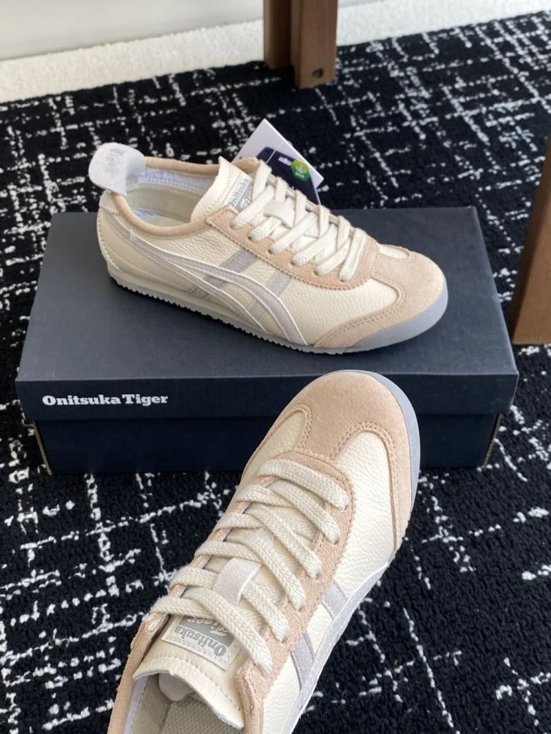 Reasonably priced Asics Shoes