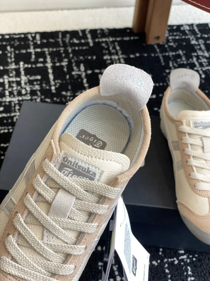 Reasonably priced Asics Shoes