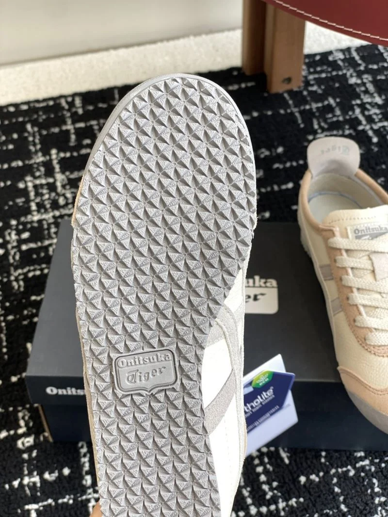 Reasonably priced Asics Shoes