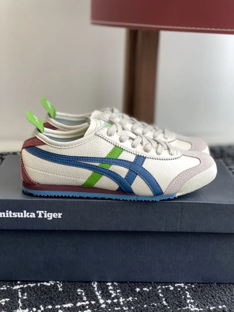 Economical Asics Shoes