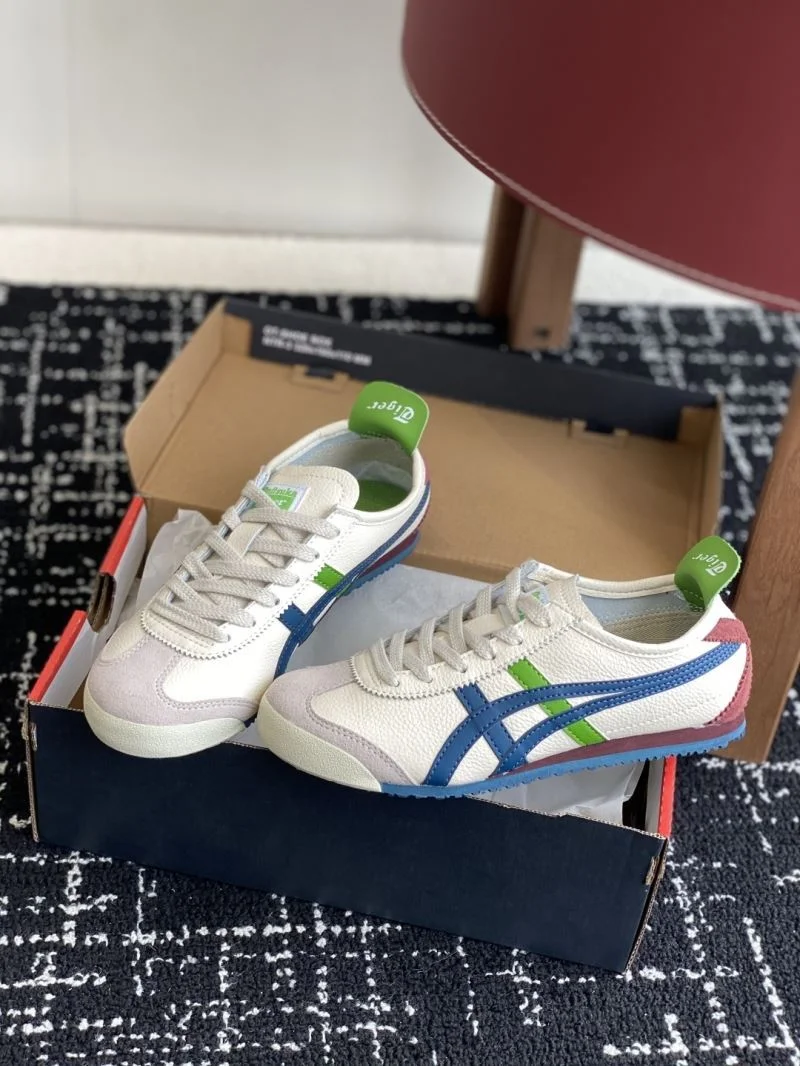 Economical Asics Shoes