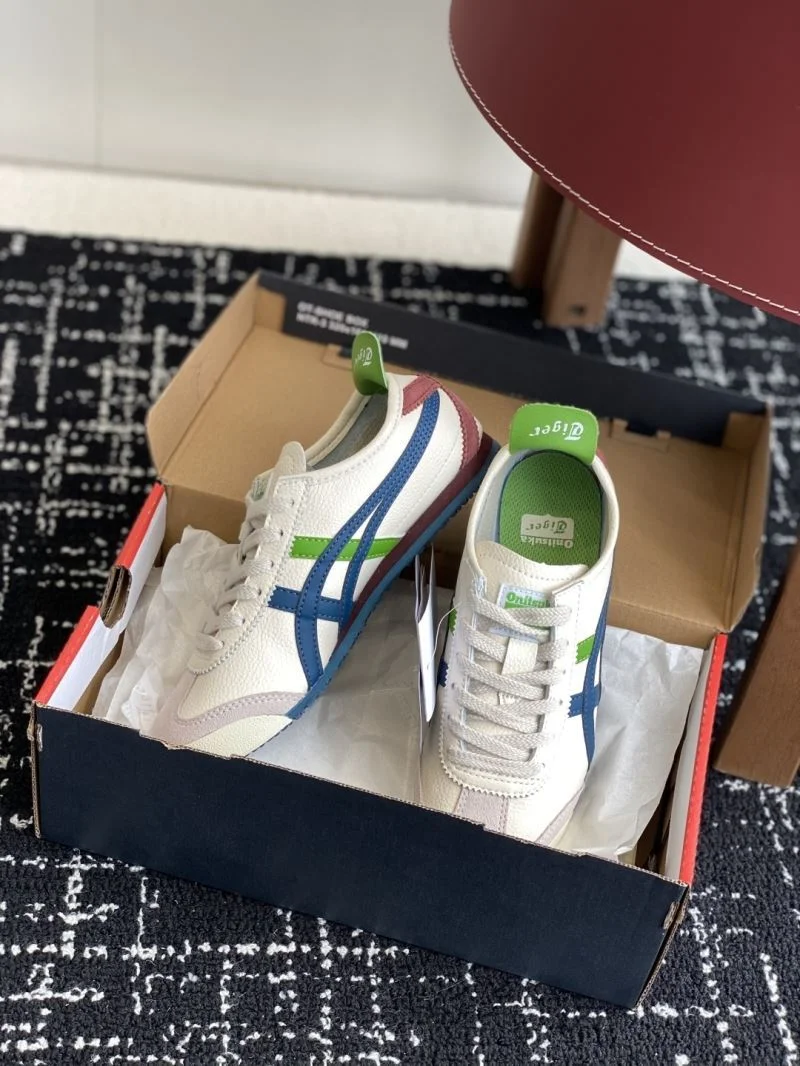 Economical Asics Shoes