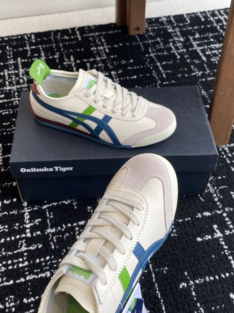 Economical Asics Shoes