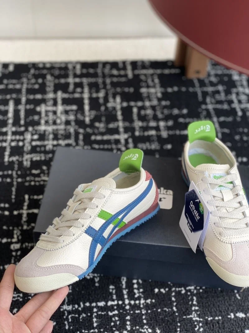 Economical Asics Shoes