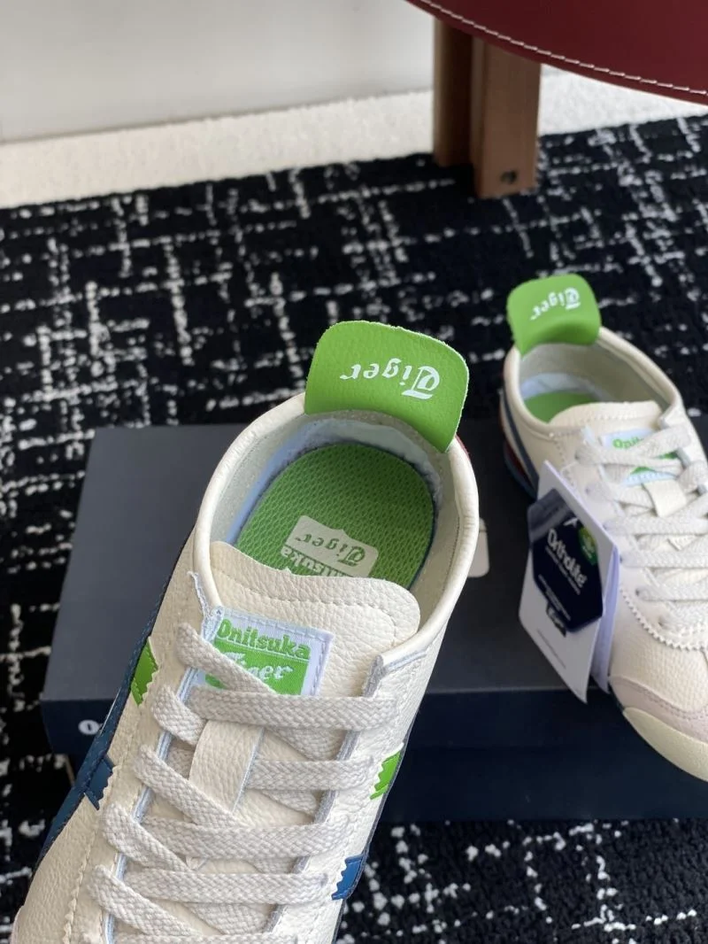 Economical Asics Shoes