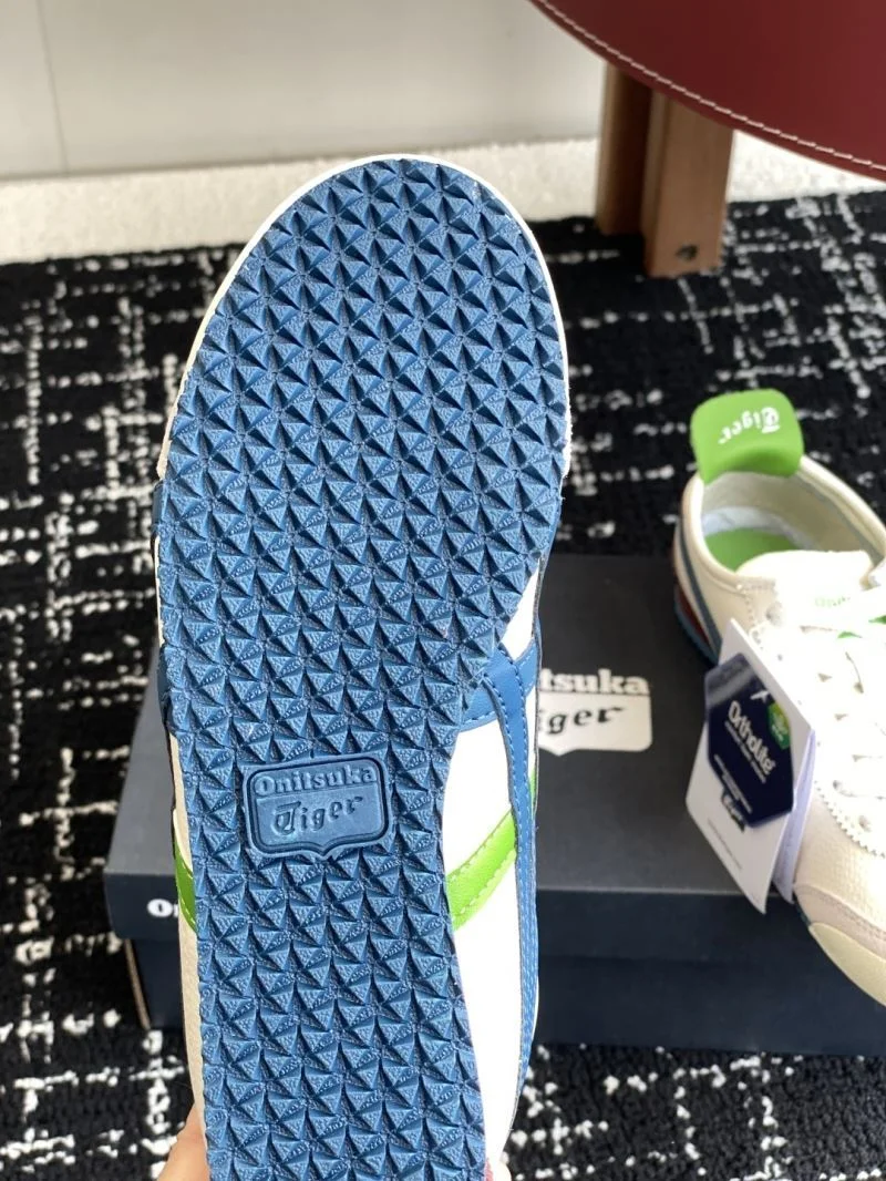 Economical Asics Shoes