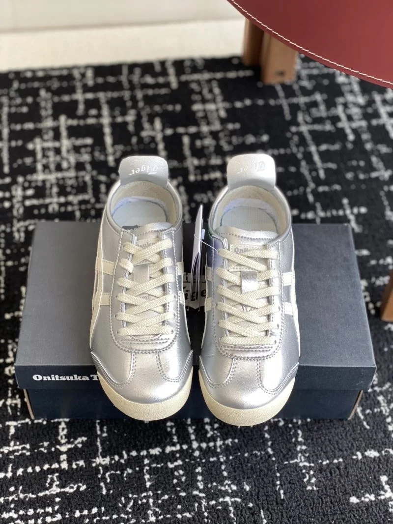 Inexpensive Asics Shoes