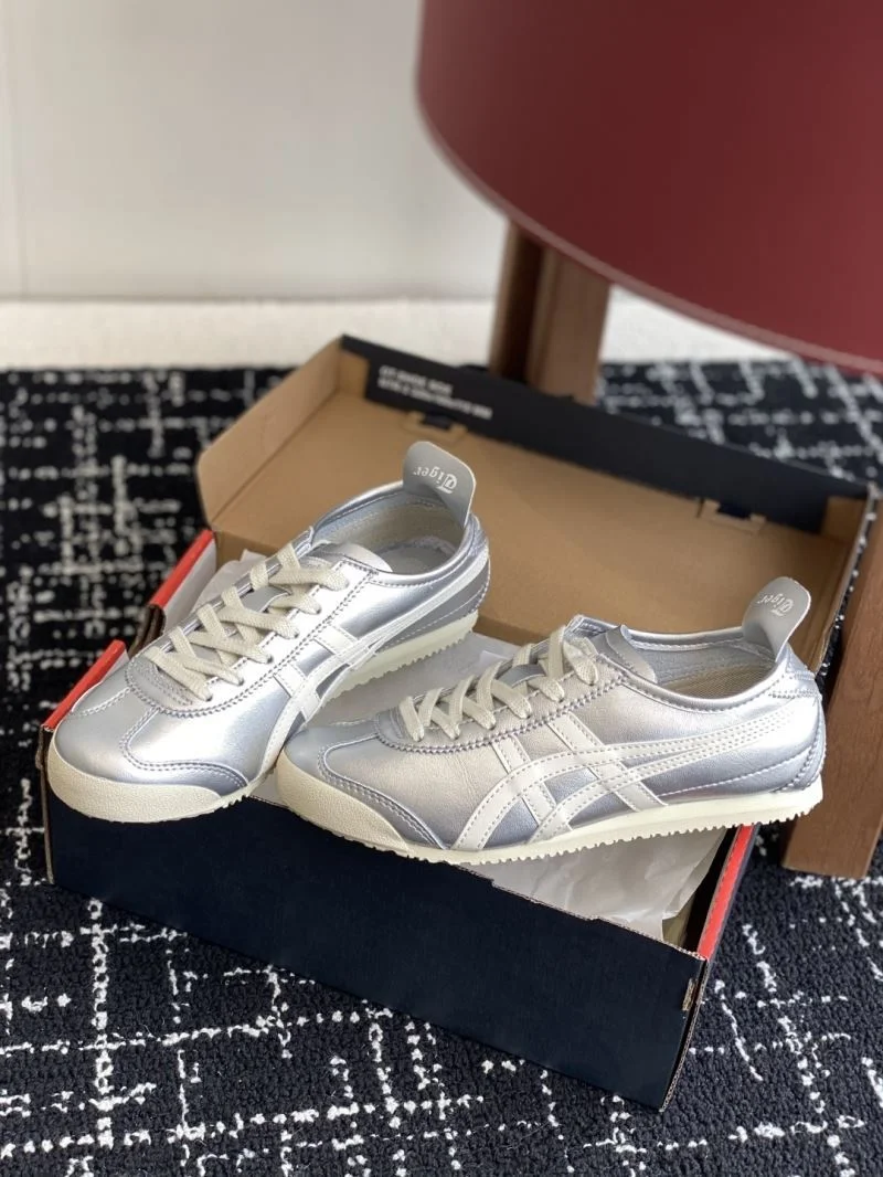 Inexpensive Asics Shoes