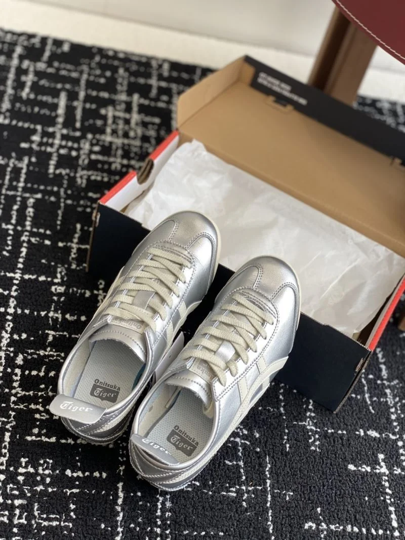Inexpensive Asics Shoes